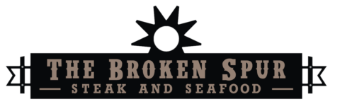 Home - The Broken Spur Steak and Seafood Restaurant